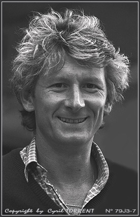 Cyril Studio Photo | galeries photos | Portraits